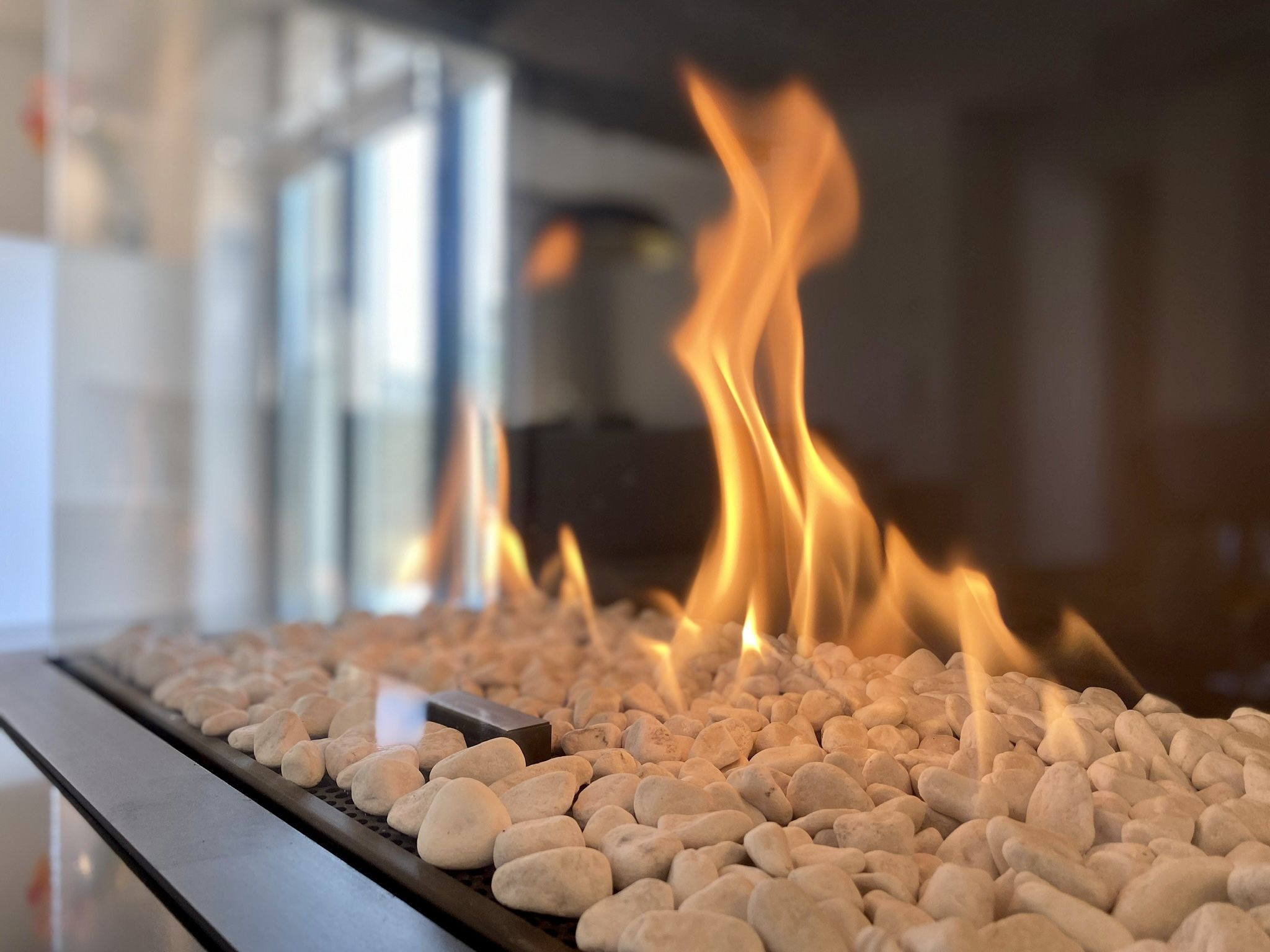 ruyastay® · handverlesene FeWo's & Ferienhäuser auf Rügen