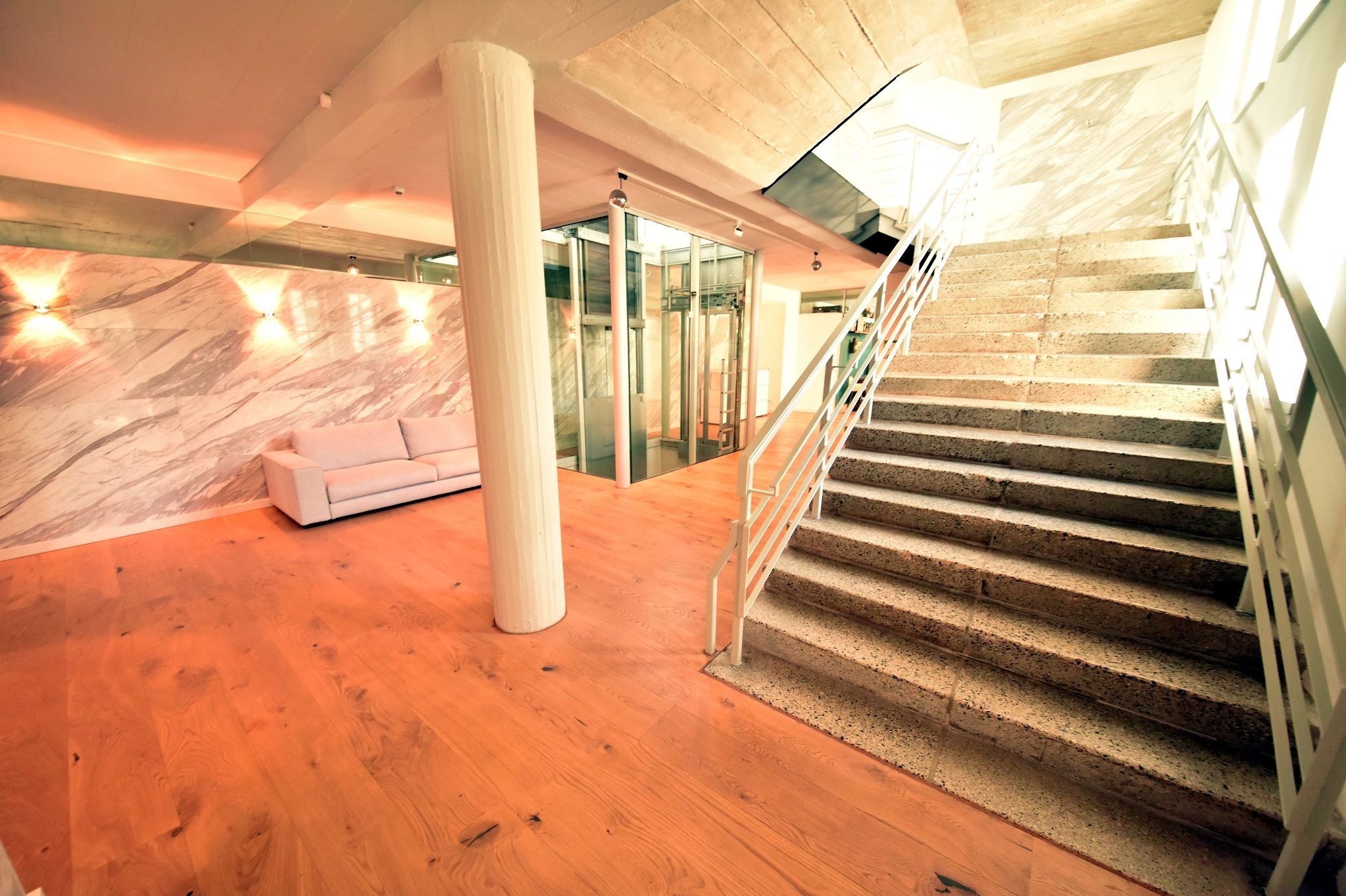 ruyastay® · handverlesene FeWo's & Ferienhäuser auf Rügen