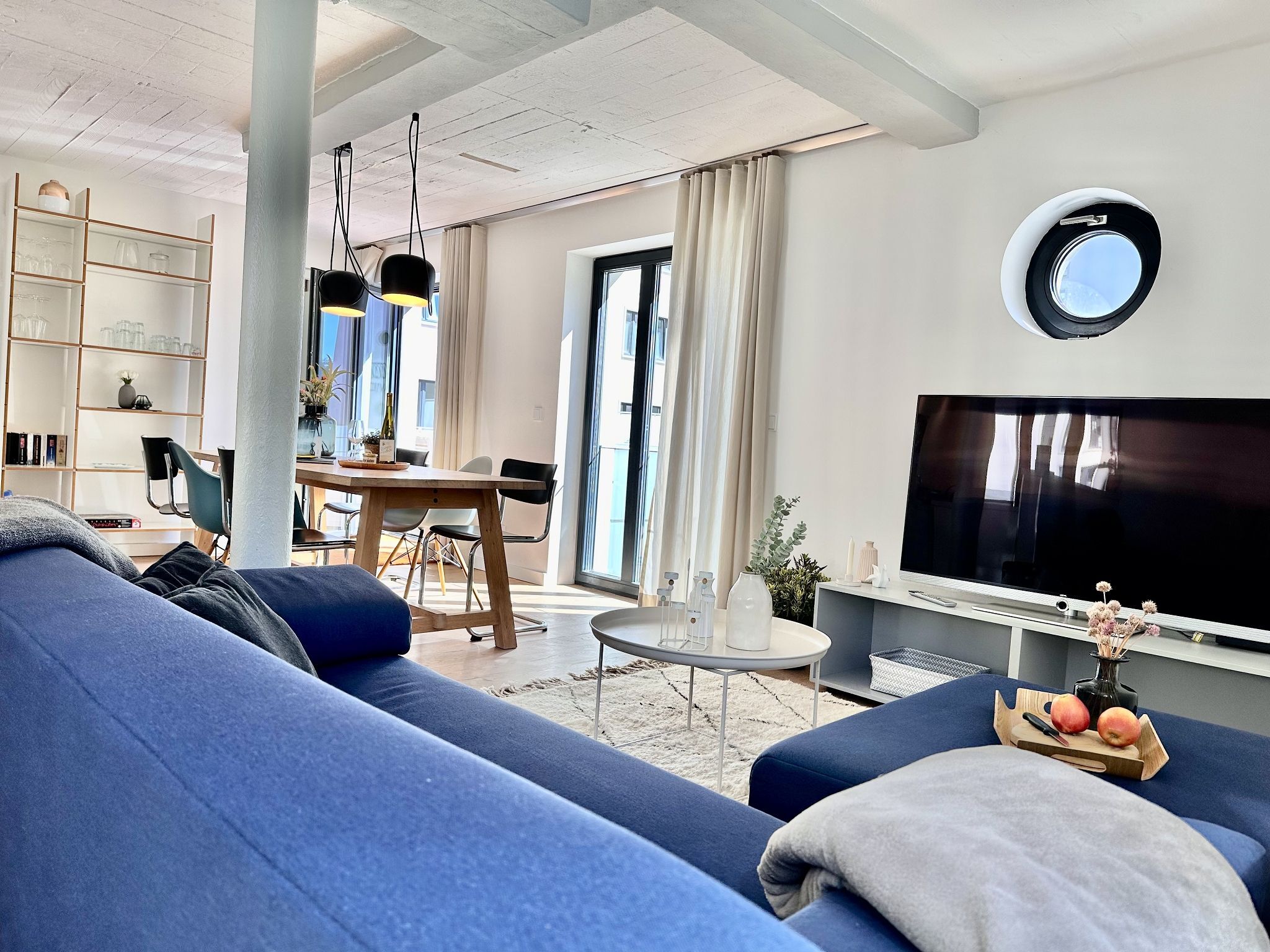 ruyastay® · FeWo's & Ferienhäuser auf Rügen #nochundnöcher