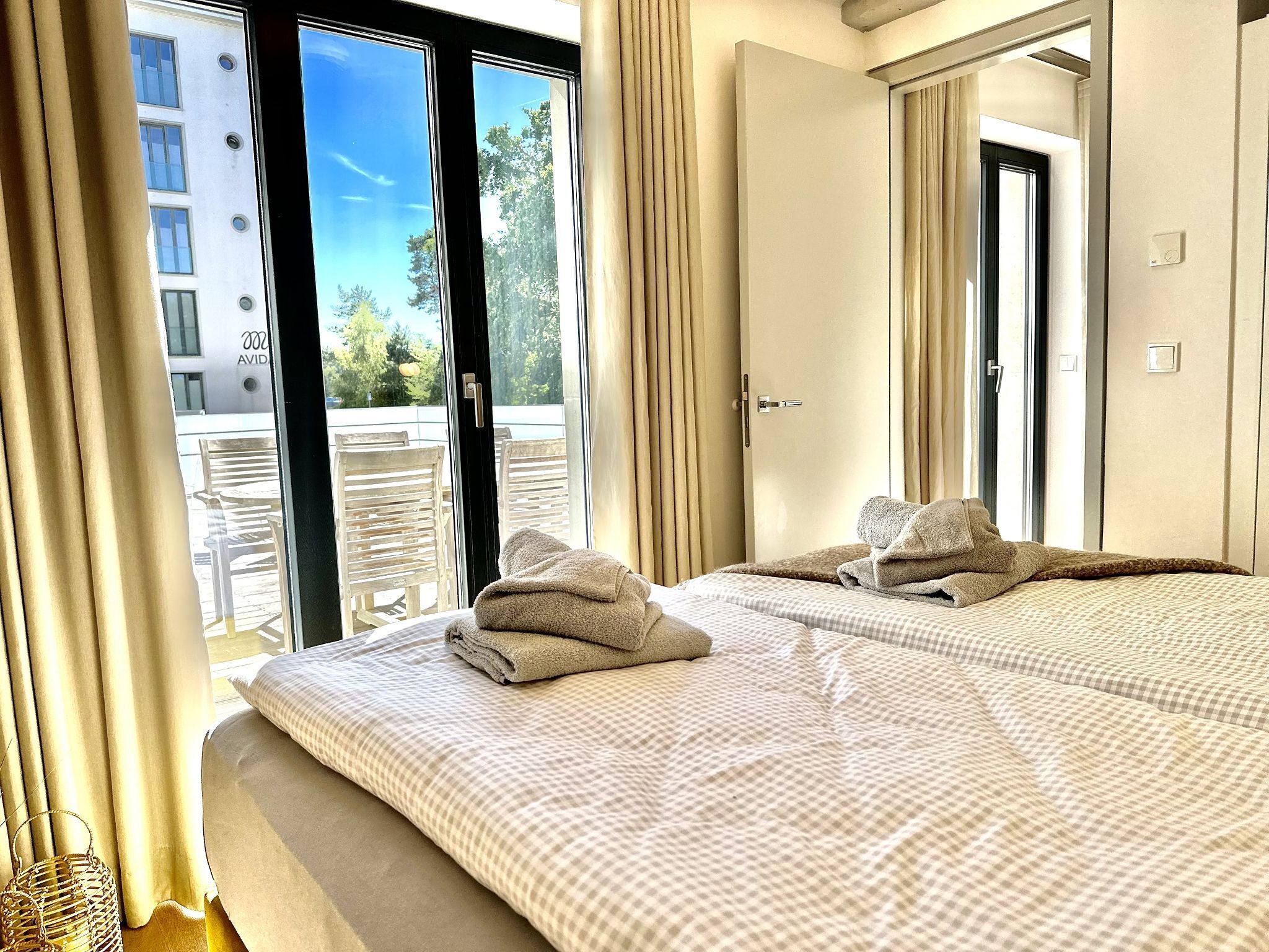 ruyastay® · FeWo's & Ferienhäuser auf Rügen #nochundnöcher