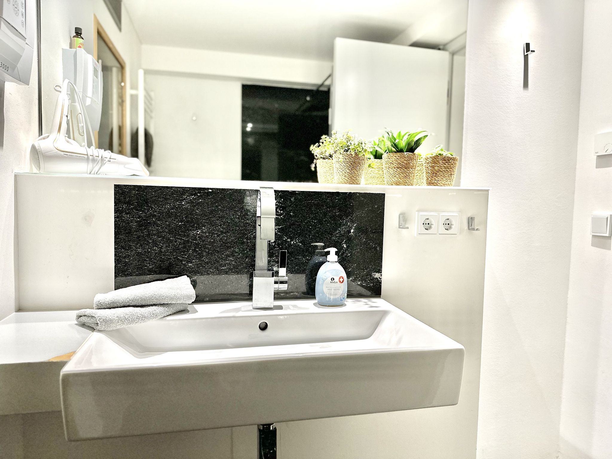 ruyastay® · FeWo's & Ferienhäuser auf Rügen #nochundnöcher