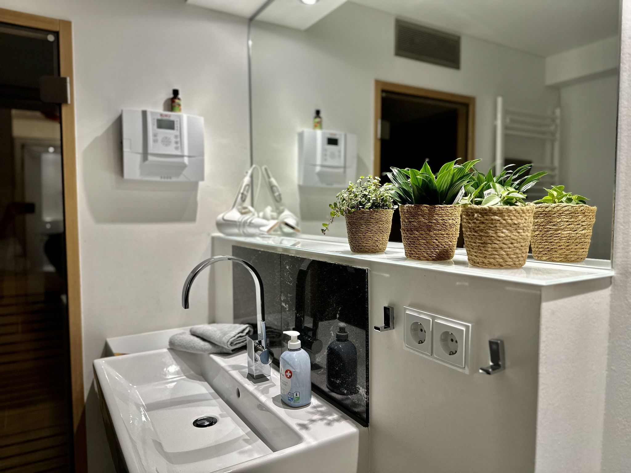 ruyastay® · FeWo's & Ferienhäuser auf Rügen #nochundnöcher