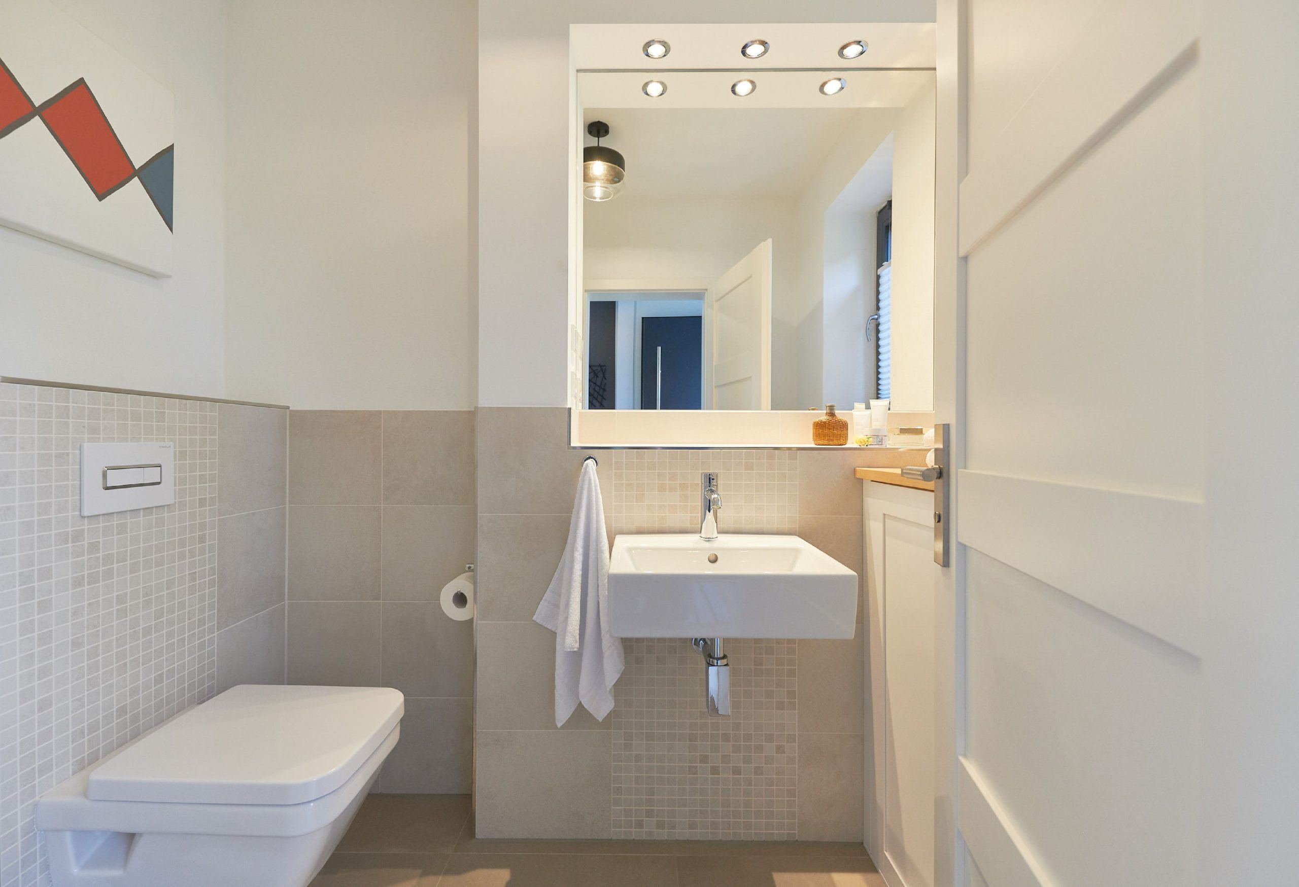 ruyastay® · handverlesene FeWo's & Ferienhäuser auf Rügen